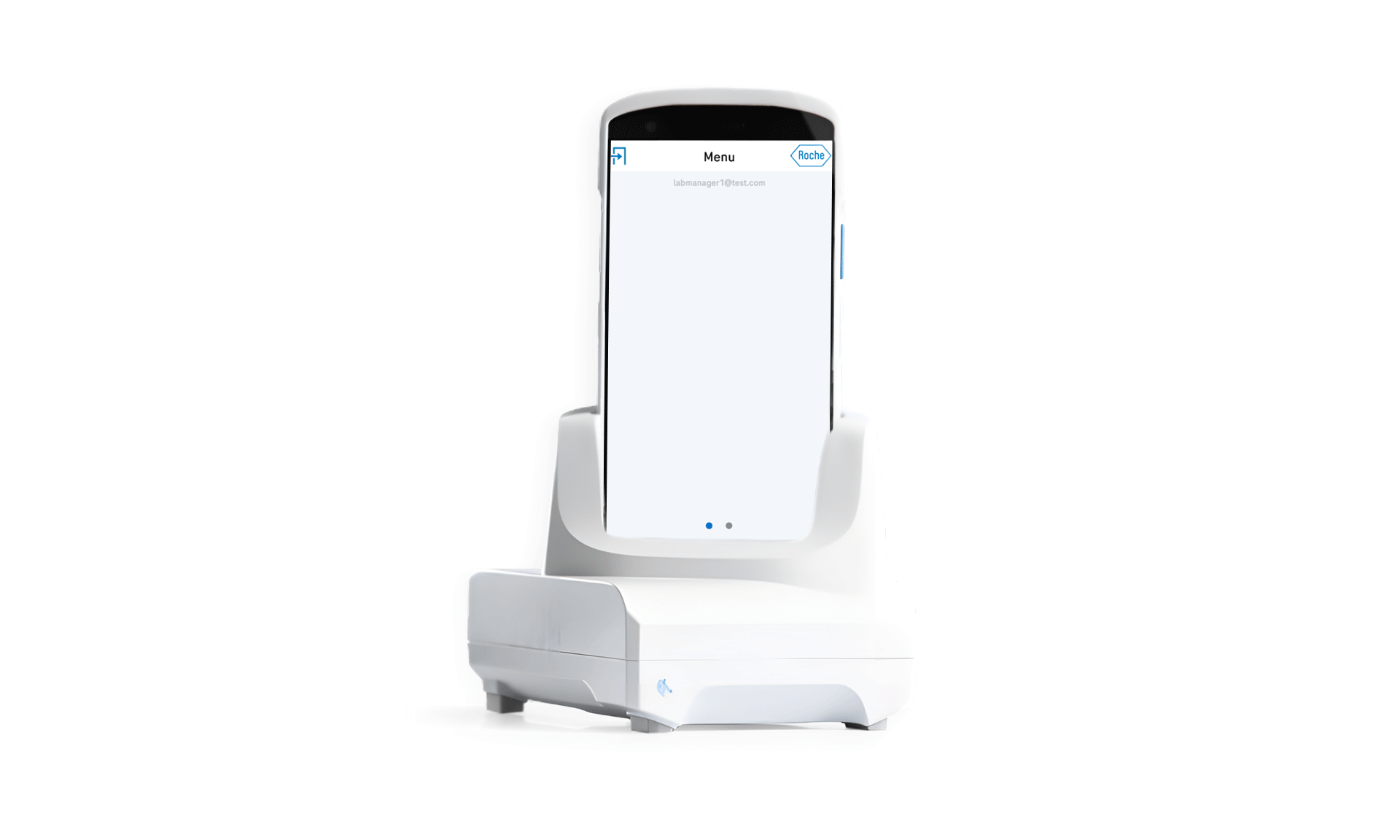 navify® Inventory | Optimize your lab’s inventory management