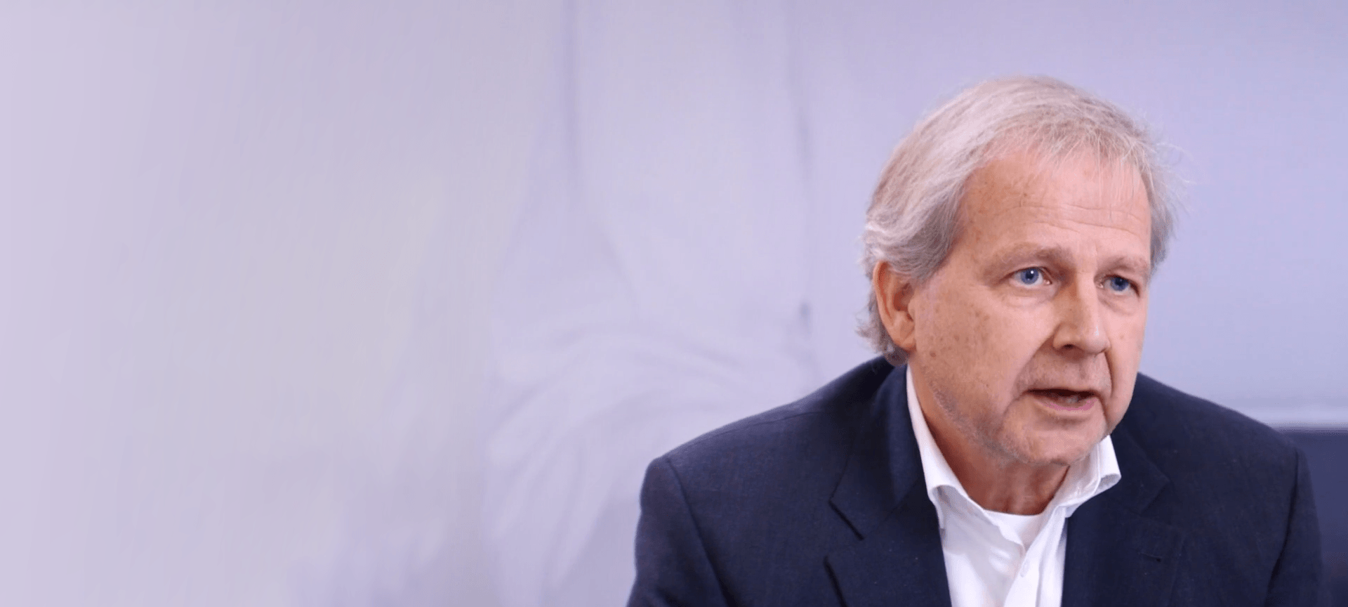 Explore navify® Algorithms | GAAD for the detection of HCC