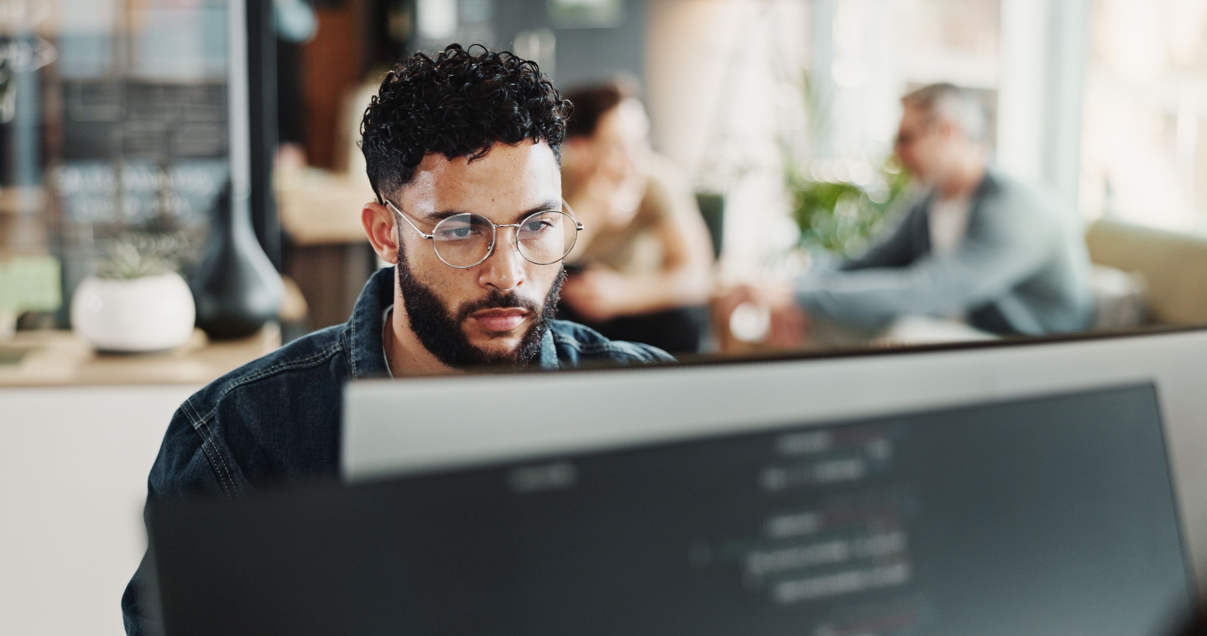 navify® digital solutions⏐Data privacy and protection