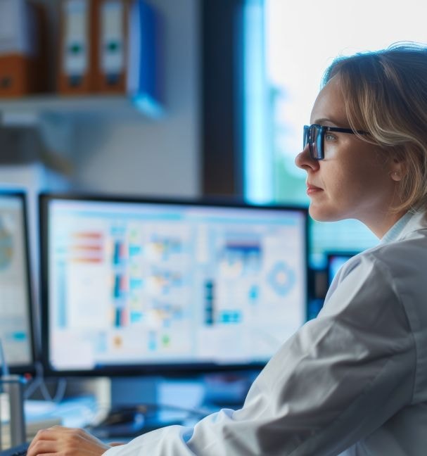 Soluciones digitales navify® | Cartera digital | Productos